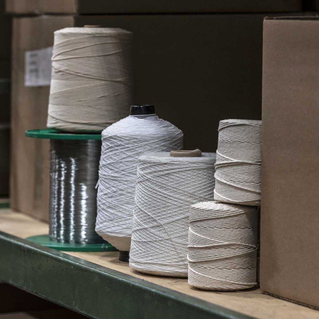 Blank Tags Ready to Use - Advantag Canada