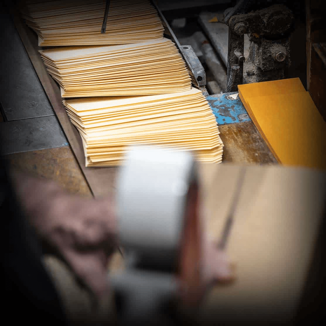 What is Advantag? - Advantag Canada